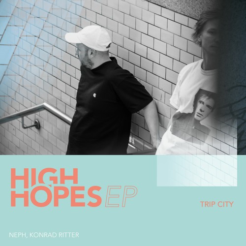 Stream NEPH | Listen to Releases and remixes playlist online for free ...