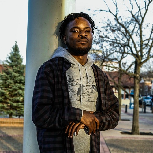 Stream Fendi (Prod. Ayo Nicky) by Chuck Acid | Listen online for free ...