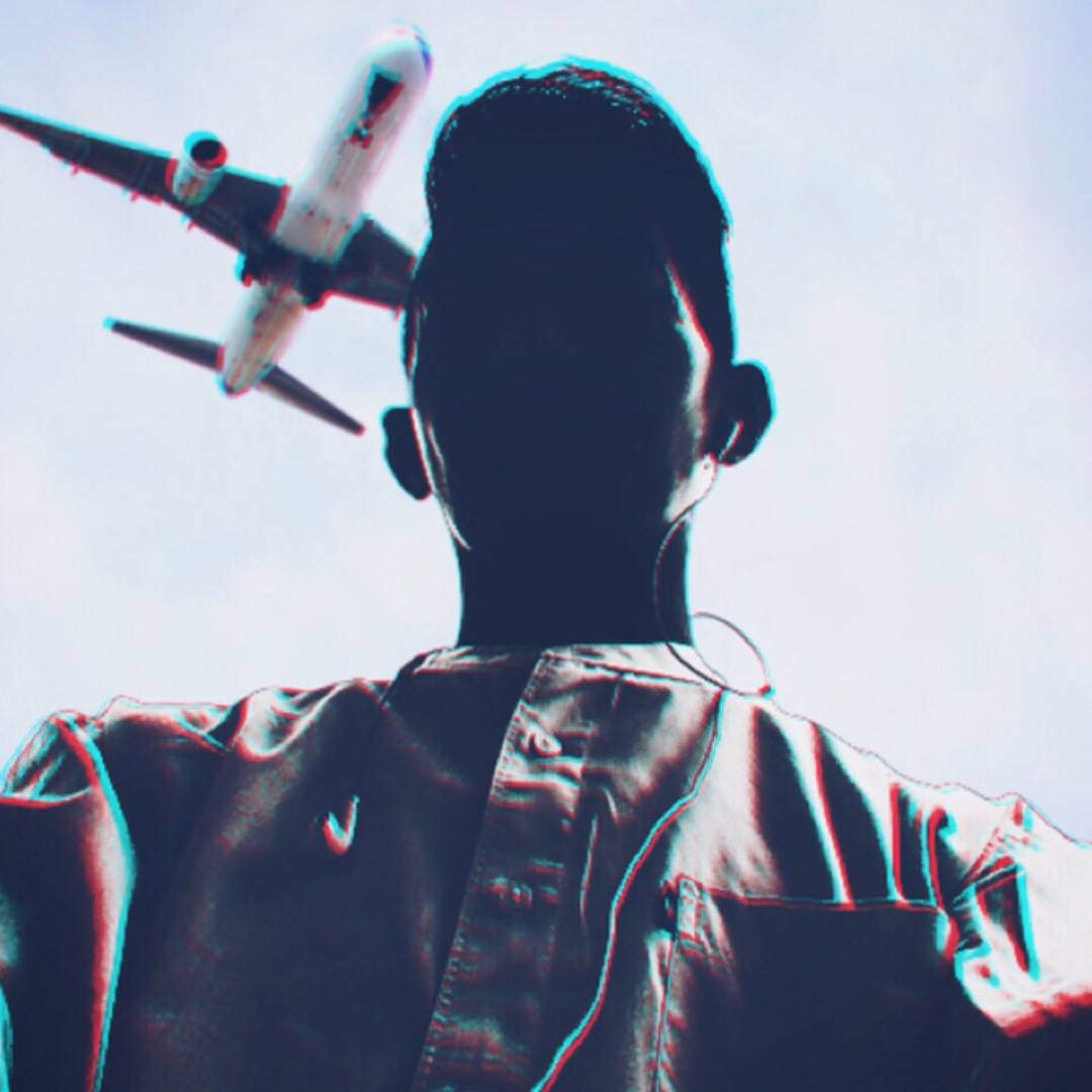 Stream Zar Ni Mg | Listen to han htoo lwin playlist online for free on SoundCloud