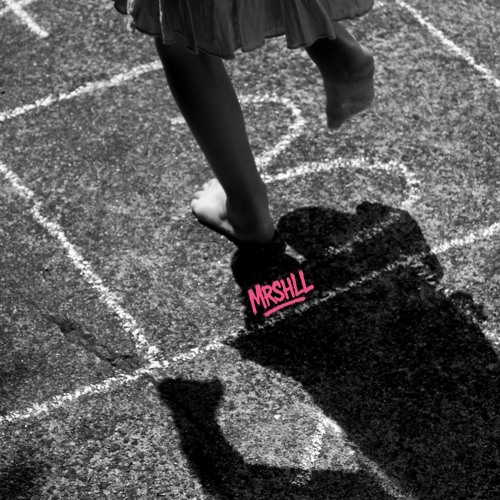 Stream Passage by Marshell | Listen online for free on SoundCloud