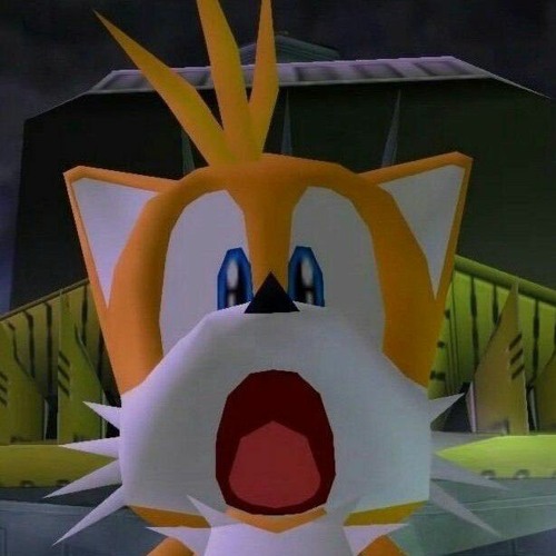 Stream PTPOM 2.0 - Mohead Mike [sped up] by KotrraSAO | Listen online ...