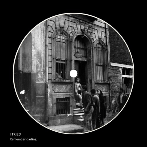 Stream Remember darling by I TRIED | Listen online for free on SoundCloud