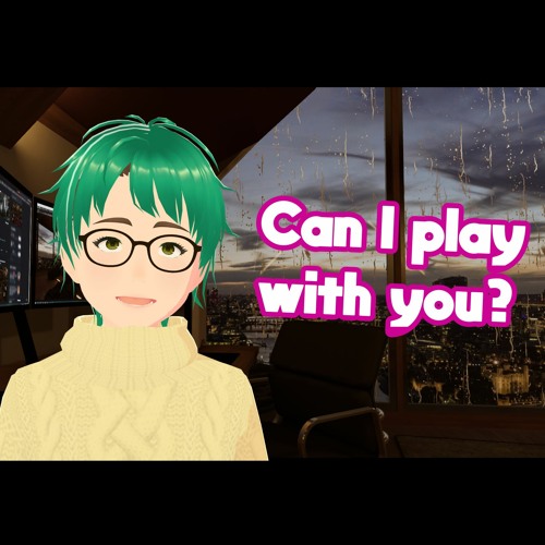 Stream ASMR Roleplay: GF Wants to See Your Minecraft World! F4A ... Stream ASMR Roleplay: GF Wants to See Your Minecraft World! F4A ...