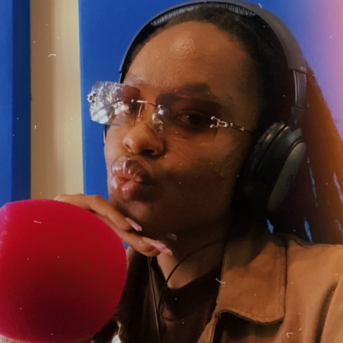 Stream HRTRB221 Question 1.3: Keep it sharp, short and simple. by ...