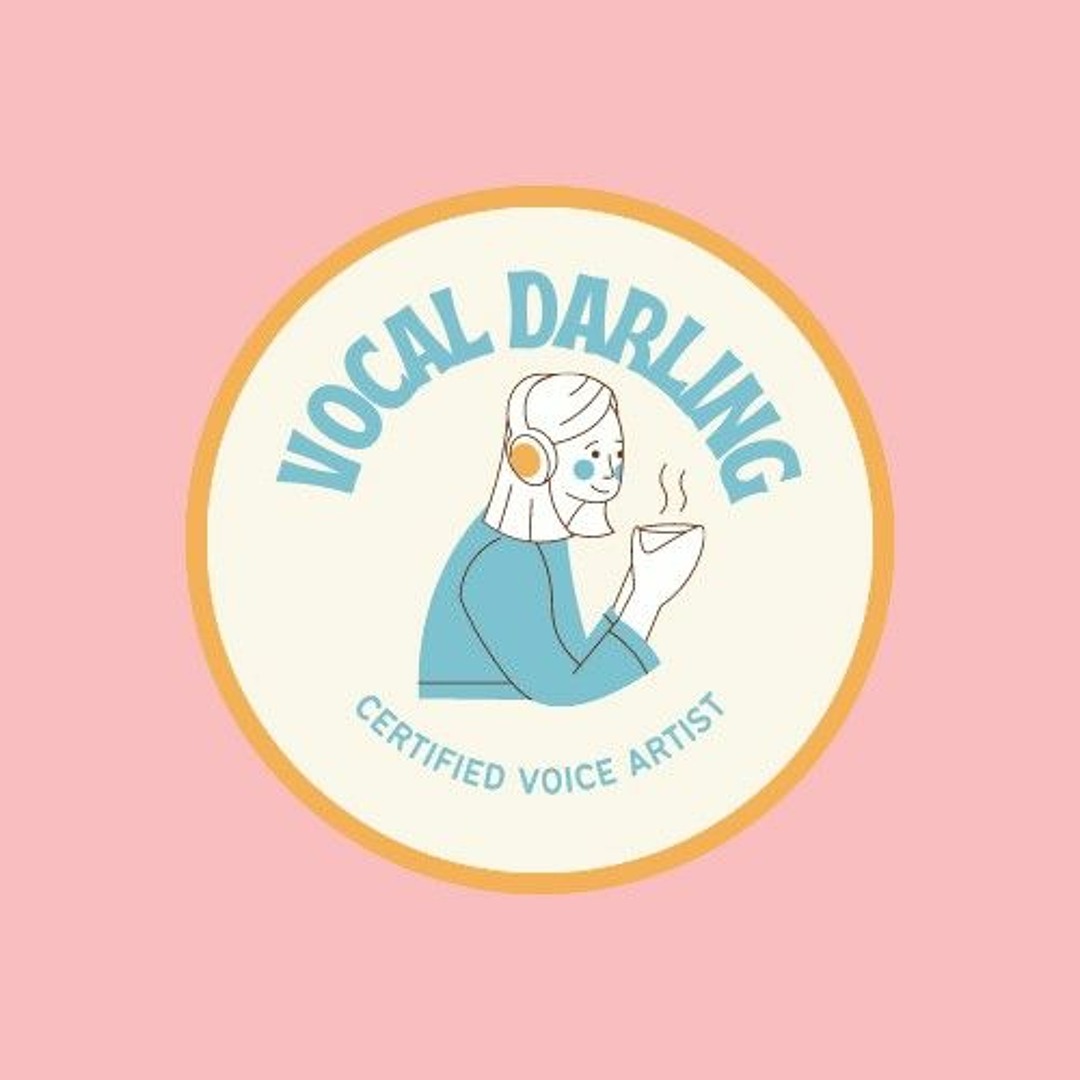 Stream Colgate Radio Ad 3.mp3 by Vocal Darling | Listen online for free ...