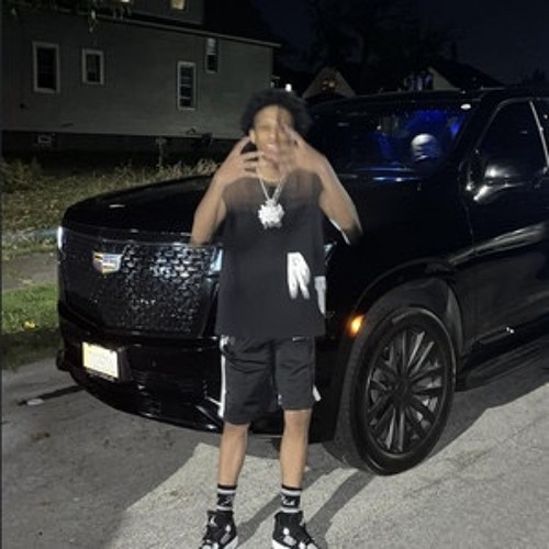 Stream Lil Quissy - Hawk Cemetery by true079 | Listen online for free ...