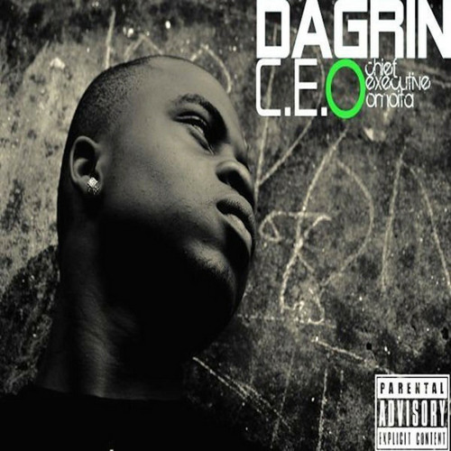 Stream Olawande | Listen to Dagrin CEO playlist online for free on ...