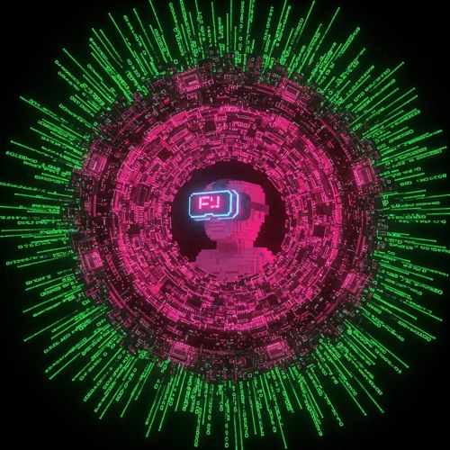 Stream Ctrl Alt Defeat Ai Music By Think Think Or Think Listen