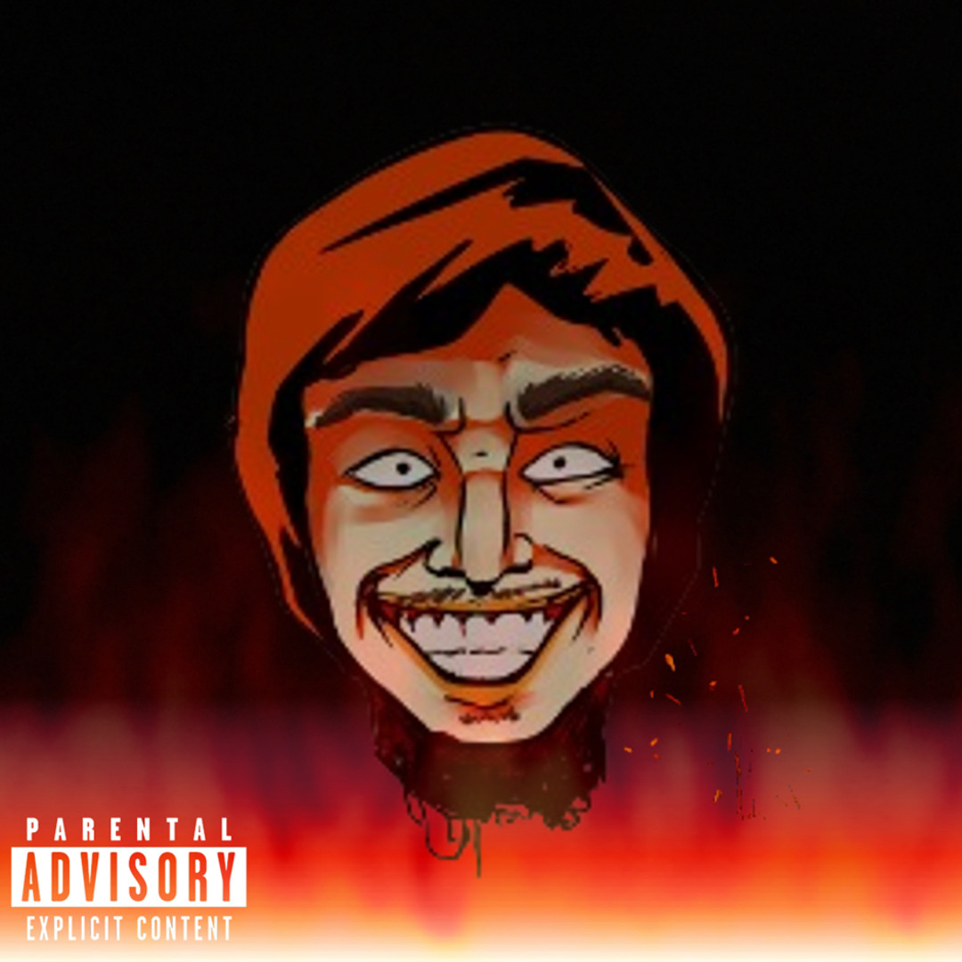 Stream Irida [Logan] by Jeffy’s Infinite Irida | Listen online for free ...