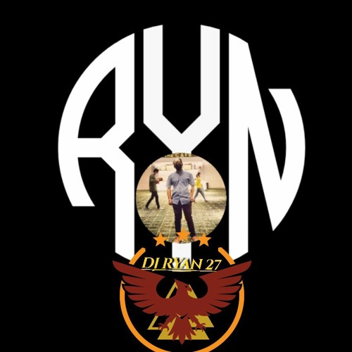 Stream DJ° ENGKAU BILANG KAU INGIN MEMBUKTIKAN °[DJ RYAN 27 X VVIP ...