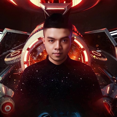 Stream MIXTAPE HẾT BÀI NÀY . VỀ - DJ ANDY P by DJ Andy P | Listen ...