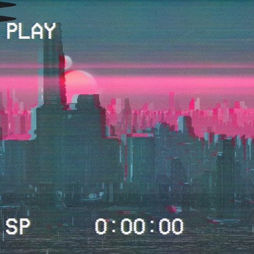 Stream [FREE FOR NON-PROFIT] Highrise - 2016 SOUNDCLOUD TYPE BEAT by ...