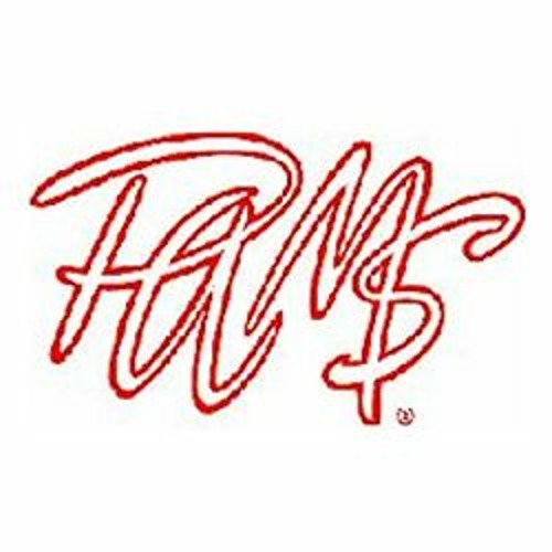 Stream 66 WNBC - The Time Machine PAMS Jingles (1986, Remastered in ...