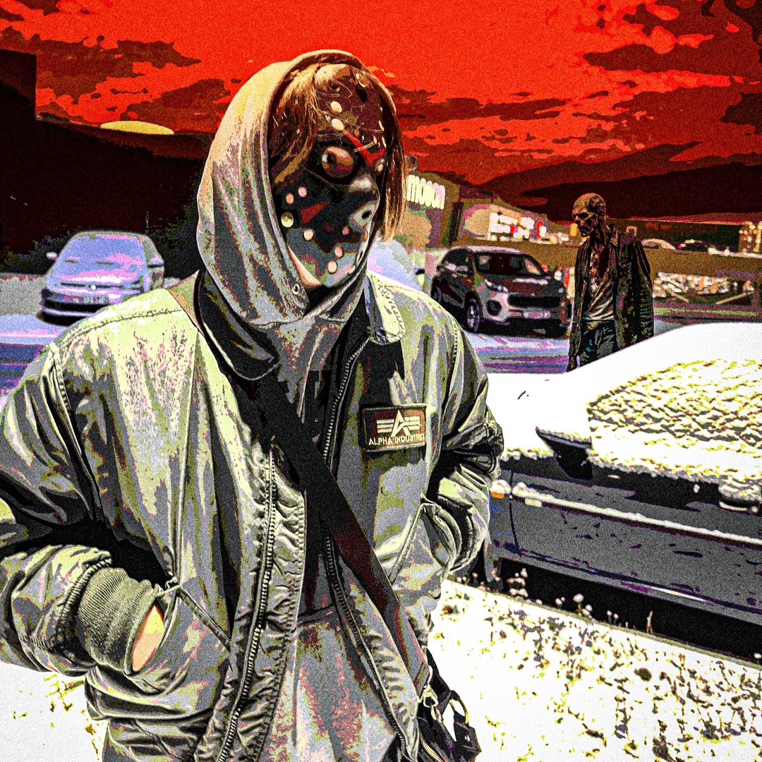 Stream hbEP by Qboxing | Listen online for free on SoundCloud