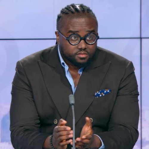 Stream Semaine de la Persévérance 2023 - Maître Mbeko TABULA - Avocat ...