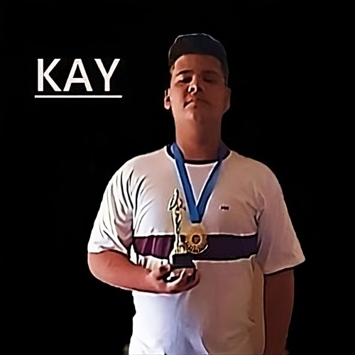 Stream Kayki e o Hambúrguer by Ximenes | Listen online for free on ...