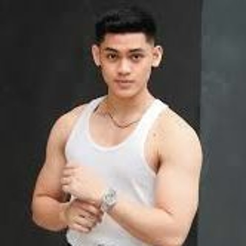 Stream Armani Hector Viral Video Scandal Twitter by Imong | Listen ...