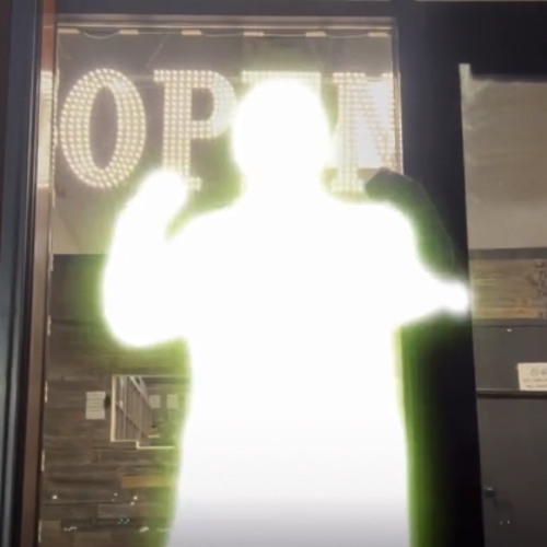 Stream Insomnia Freestyle Prod. NoWay! by dojoflex | Listen online for ...