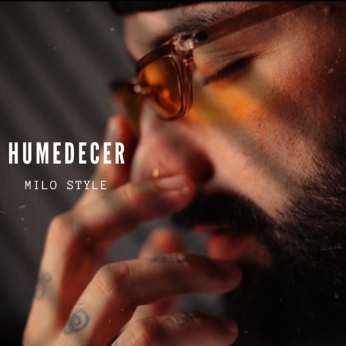 Stream Humedecer- Milo Style by MILO STYLE OFICIAL | Listen online for ...