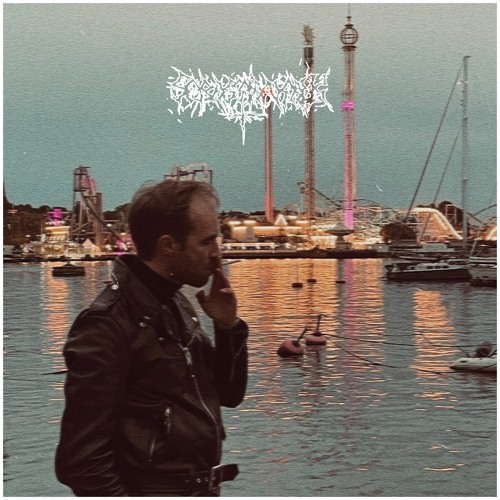 Stream spaceship (2023 Remastered Version) by Sebastian Falk | Listen ...