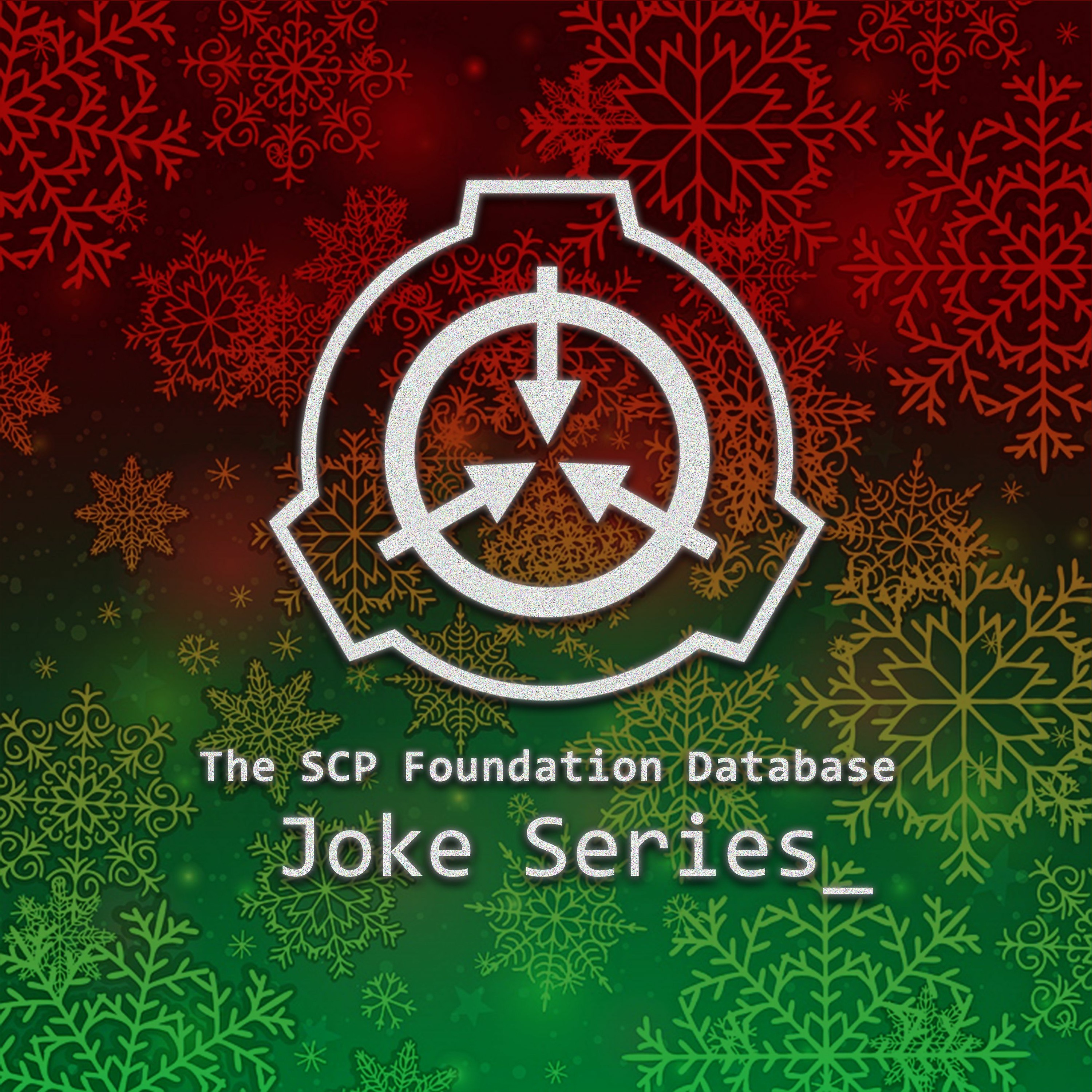 How Dr. Clef Contained Christmas! from The SCP Foundation Database on Hark