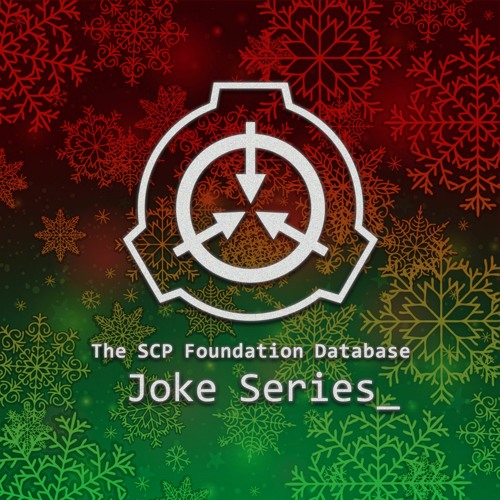 Stream episode How Dr. Clef Contained Christmas! by The SCP Foundation ...