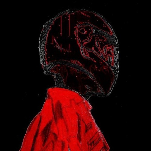 Stream Free type beat Playboi Carti “yung Carti” (2022) by El Die ...