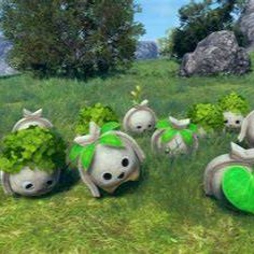 Stream Sven Noon - Eternal 11 (DJ VFST rearrangement) by DJ VFST ...