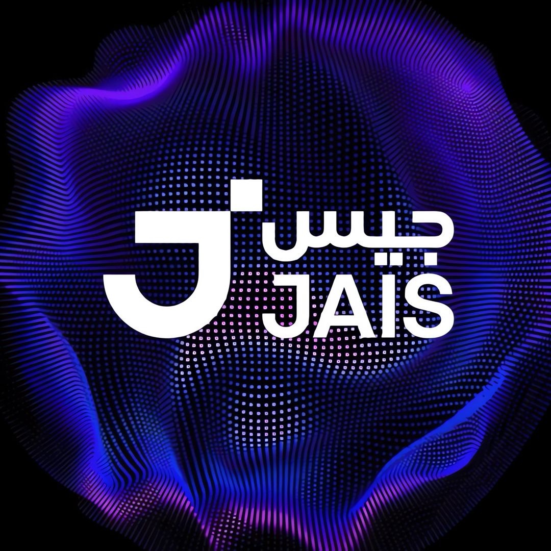 Stream G42 launches raft of Jais Arabic AI models by Middle East AI ...