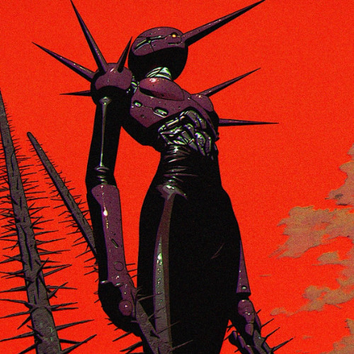 Stream Online by Skry | Listen online for free on SoundCloud