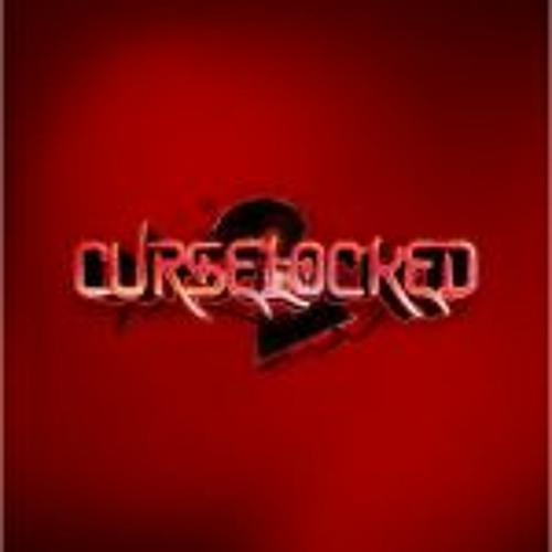 Stream Main Menu (Curselocked OST) by Curselocked | Listen online for ...