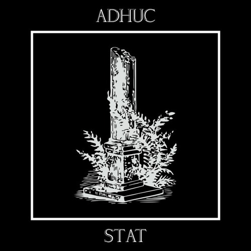 Stream TROBAR CLUS ADHUC STAT by Bienvenue Studio | Listen online for ...