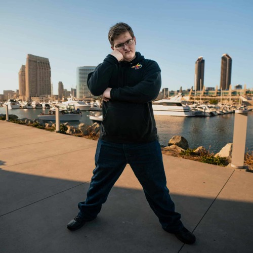 Stream Paradigm Shift 027 || EQUAL2 by EDM Identity | Listen online for free on SoundCloud