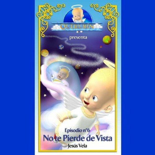 Stream María Mc Conkey | Listen to María Mc Conkey y Rody Correa ...