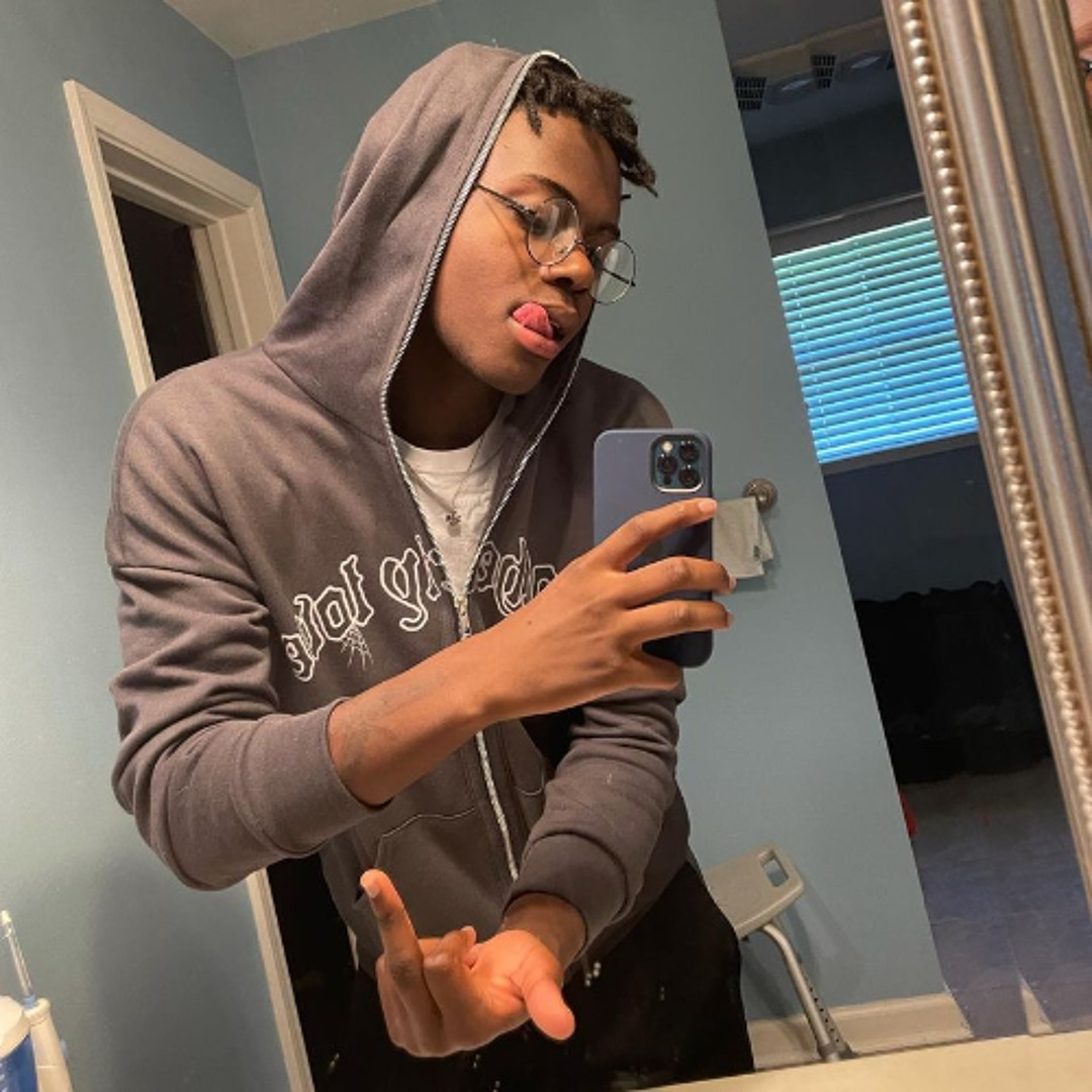 Stream SSGKobe - BODY by SSGKobe Archive 2 | Listen online for free on ...