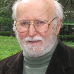 Mario Forte's Instagram, Twitter & Facebook on IDCrawl