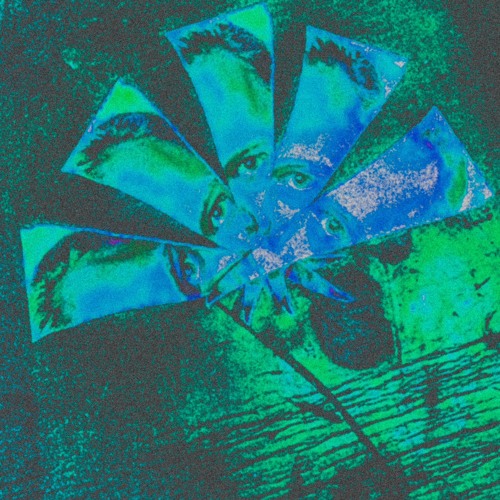 Stream misconstrued it sketchyyyy 3 1/2/24.wav by stewartaldentabler ...