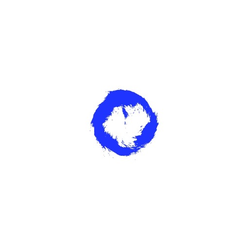 Stream anchor me in your sky by Spade | Listen online for free on ...