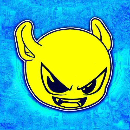 Stream Face Down Ass Up By Sv Listen Online For Free On Soundcloud
