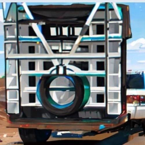 Stream TRAP PRA PAREDÃO 1 by EX DJ | Listen online for free on SoundCloud