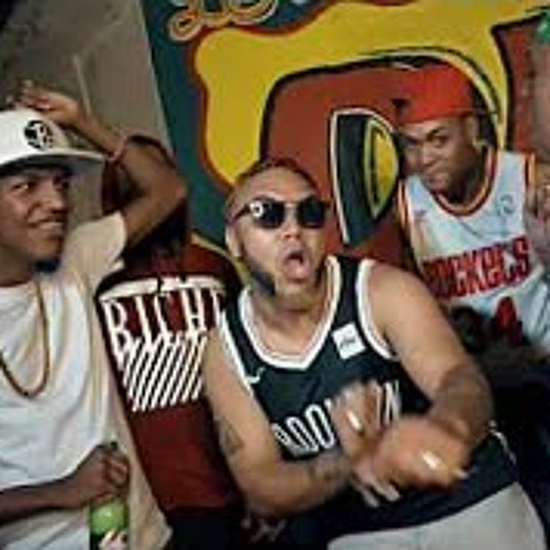 Stream Yomel El Meloso Royel27 - Aliniao (Video Oficial) by josuethor11 ...