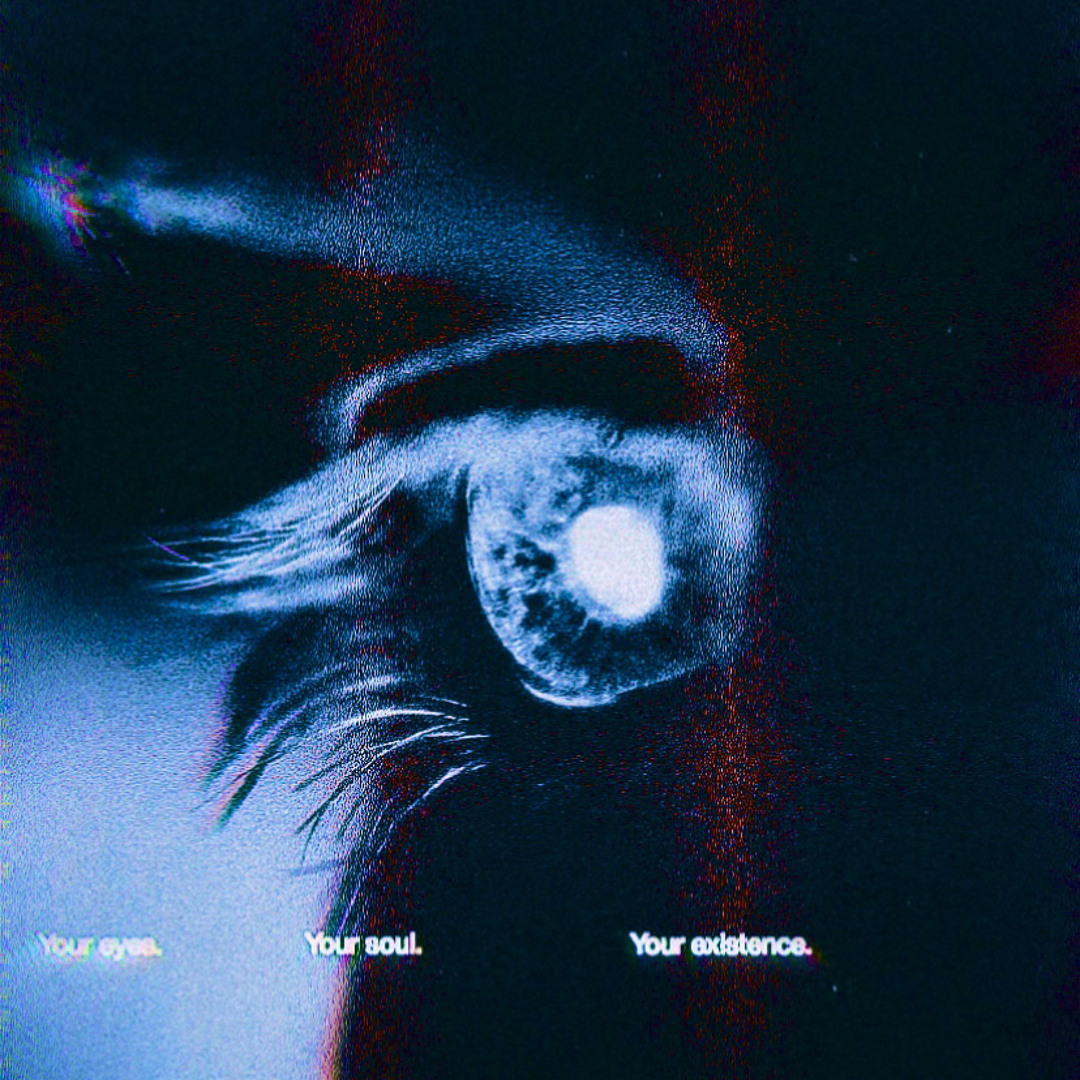 Stream REGRETS (LYRICS IN DESCRIPTION) by LILFACETIME | Listen online ...