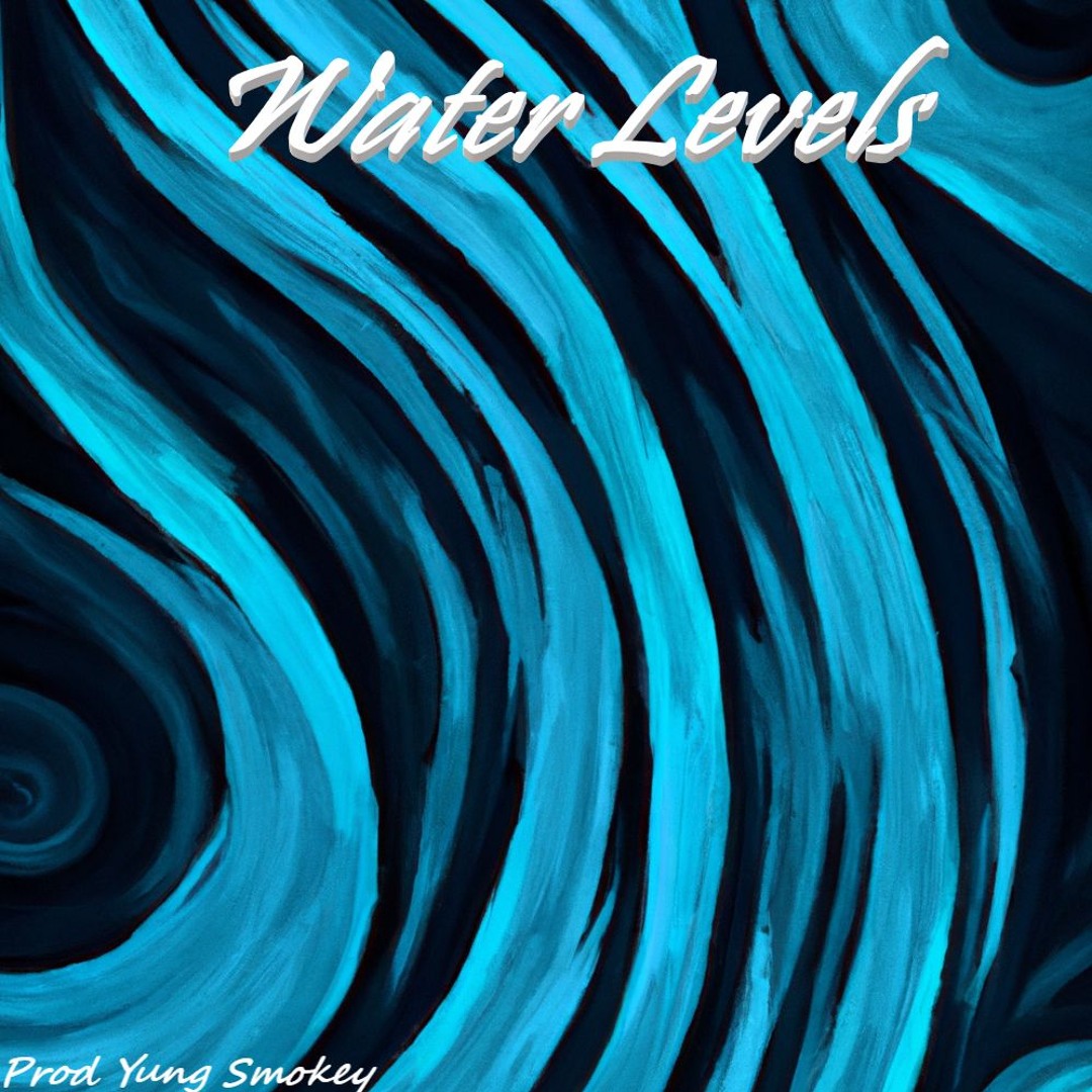 Stream [FREE] Juice WRLD Vintage Melodic Type Beat - "Water Levels" by ...
