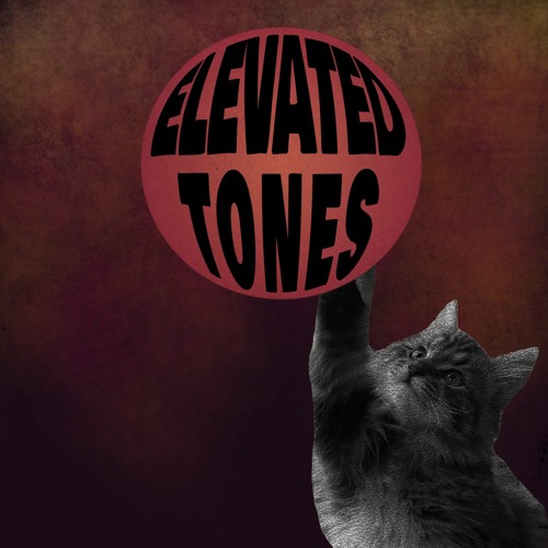 Stream ELEVATION 0.2 by Elevated Tones | Listen online for free on ...