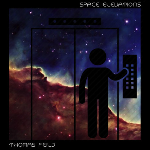 Stream Technosignatures by Space Elevations | Listen online for free on SoundCloud