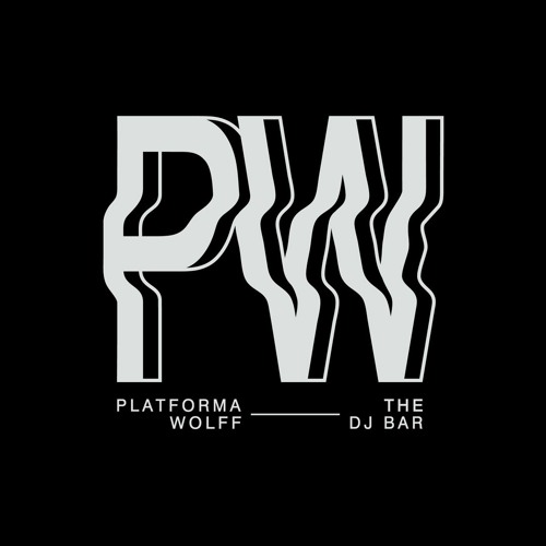 Stream Expirat | Listen to Platforma Wolff playlist online for free on ...