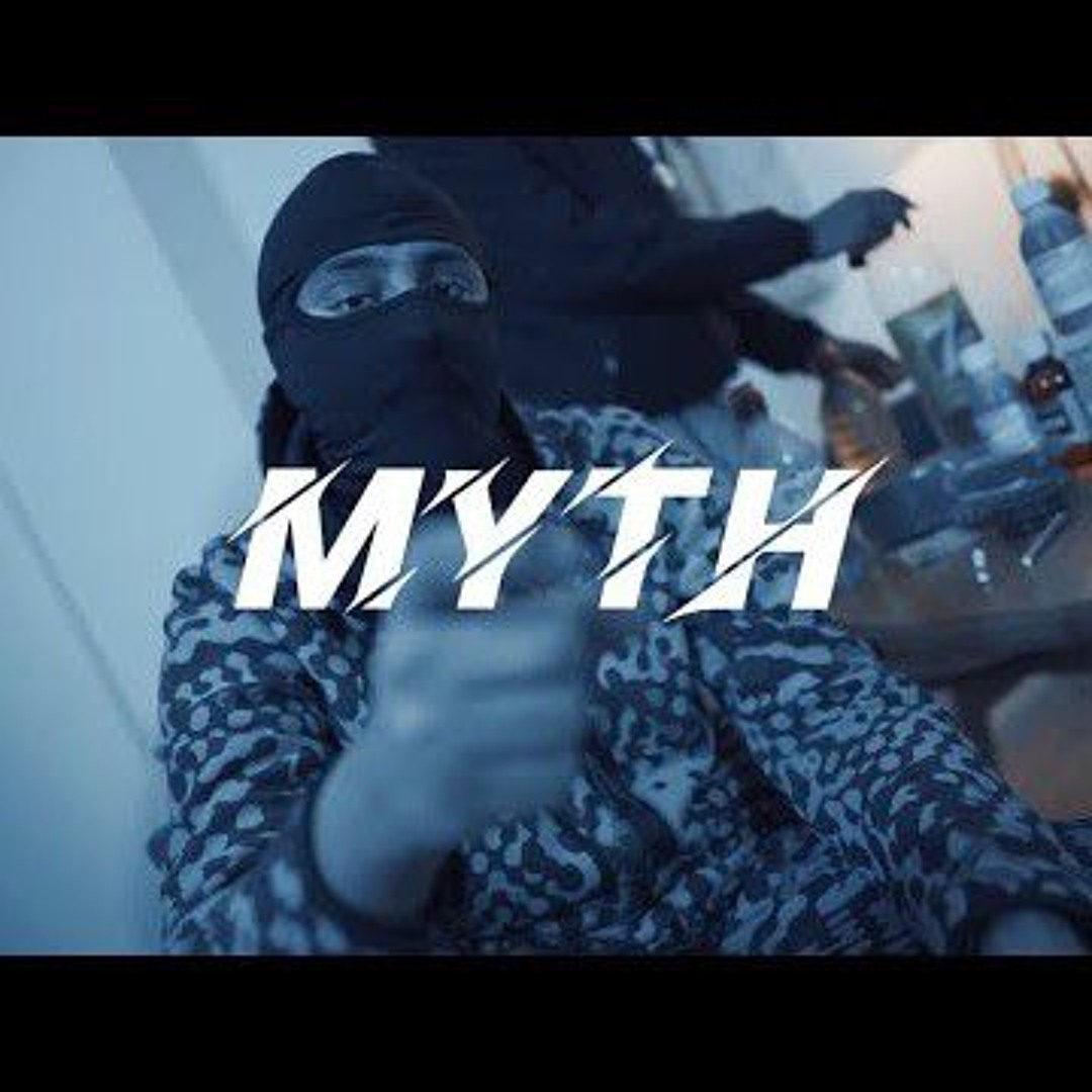 Stream Mazza - Myth by Zeus Da GoD | Listen online for free on SoundCloud Stream Mazza - Myth by Zeus Da GoD | Listen online for free on SoundCloud