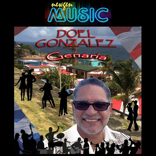 Stream Genaria - Doel Gonzalez by DJ WALTER B NICE | Listen online for ...