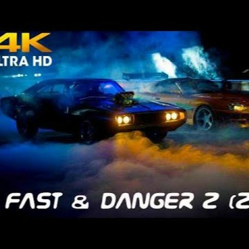 Stream 2Pac, Eminem Lil Jon - Fast Danger 2 (Van Tahoe Klcboss) 2024 by ...