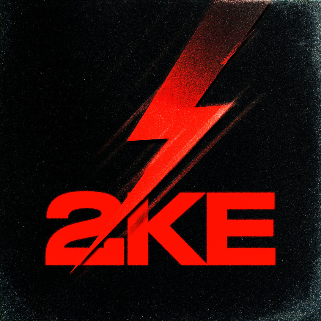 Stream CALA BOCA PXTA by 2KE | Listen online for free on SoundCloud